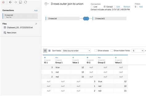 Creating A Dynamic Range Parameter” In Tableau Drawing With Numbers