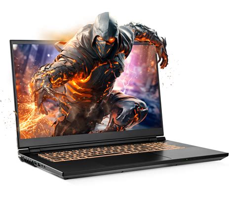 Np8876d Reflex Notebook