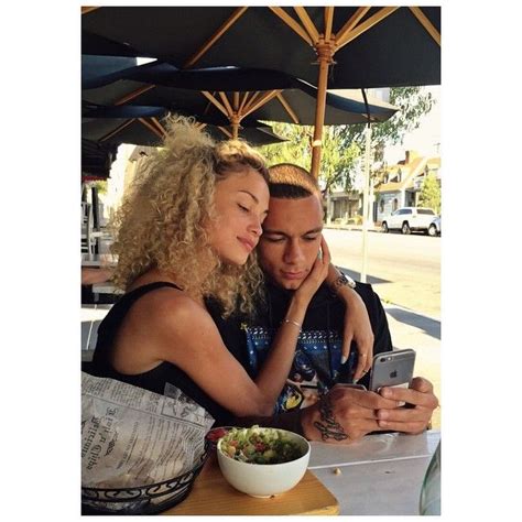 Stephanie Bertram Rose Instagram Stephanie Bertram Rose Instagram