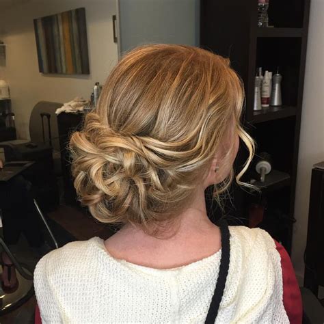 Instagram Photo By Alex Crabtree Hair Makeup • Jun 12 2016 At 2