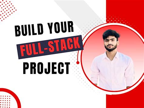 Build Fullstack Project With React Jssupabase Tailwind Css By Mdrasel6 Fiverr