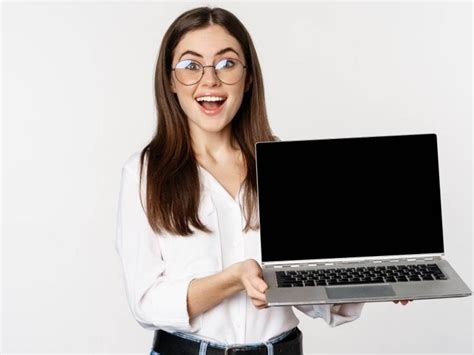 Diario Del Yaqui PROFECO Las Mejores Laptops Para Estudiantes