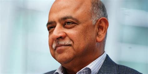 Roberto Belmonte On Linkedin Ibm Re Enters The Ai Race With Watsonx A Tool That Trains Ai On