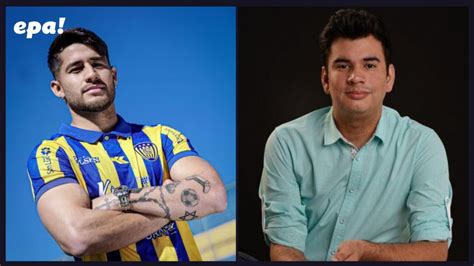 Tito Torres y Sebas Rodríguez se enfrentarán en juicio por polémica de