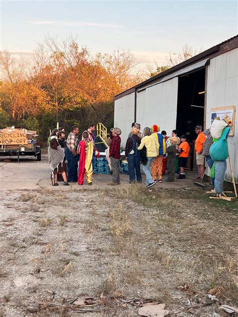 Ruchel Lacee Gilbert