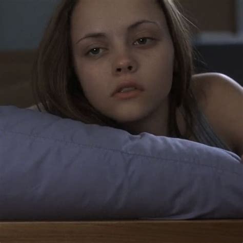 Prozac Nation Playlist By ˖ ࣪ Anni ♡˚ Spotify Christina Richie