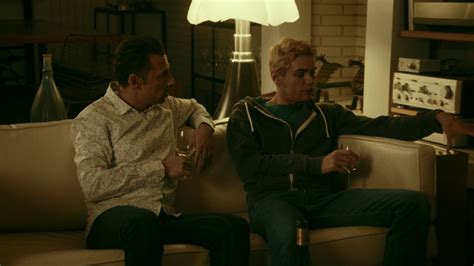 Lukas M Watch Online Gagaoolala Find Your Story