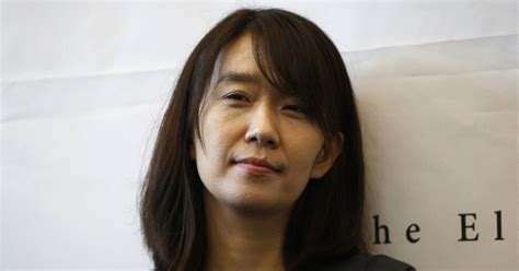 국민의힘 한강 노벨문학상 수상에 한강의 기적이 이뤄졌다