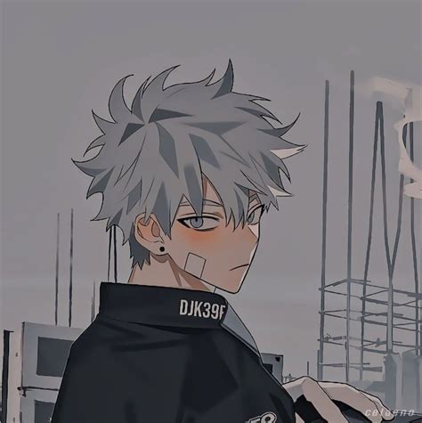 Lu Guang Anime Icons Donghua Manhua Link Clik Manga Bl