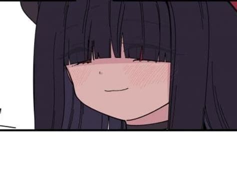 사이버펑크 2 0 패치 기념으로 처음부터 깰려하는디 유머 게시판