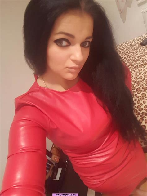 Escorte Din Bistrita Baieti Din Bistrita