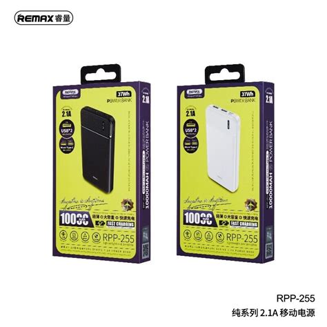 Precision 5″ Micro Wire Cutter Nipper Side Cutter Eebazaar