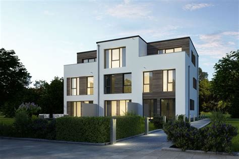 Visual36 Architectural Visualization On Linkedin Like Architecture