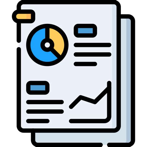 Reporting And Analytics In Case Management Solution Casex