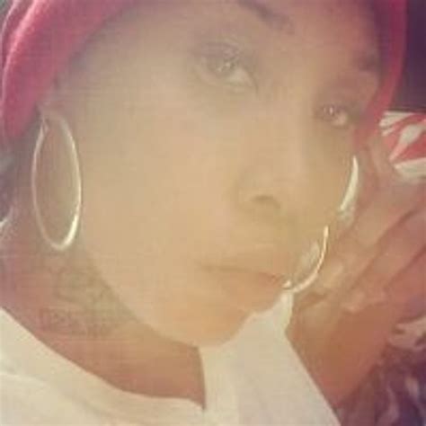 Stream Chartise Wells Music Listen To Songs Albums Playlists For Free On Soundcloud