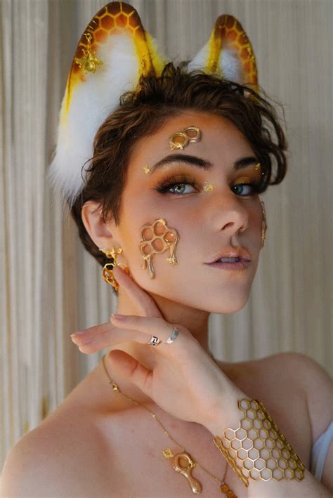 Bukkitbee ️ Katsucon On Twitter I Want To Join The Fun Agender