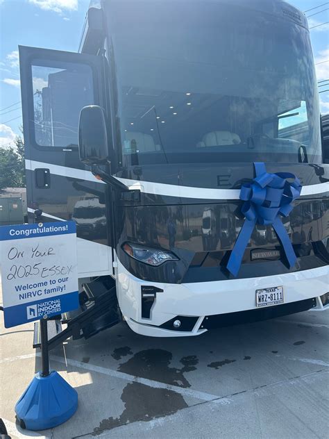 National Indoor Rv National Indoor Rv Centers Nirvc