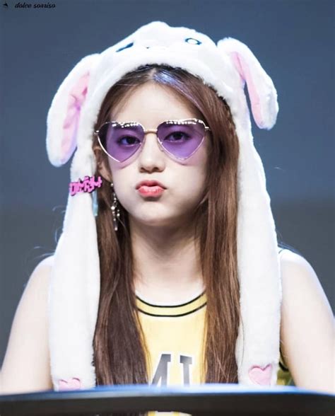 Daisy 💕💕💕💕💕 Rmomoland