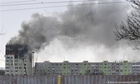 Vdesin Shtatë Persona Nga Shpërthimi I Gazit Në Sllovaki Gazeta