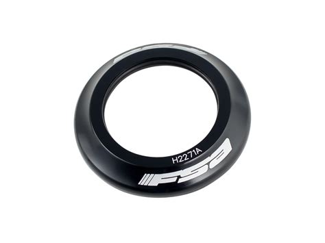 Fsa 41mm Is Headset Upper Cover Electra Bikes