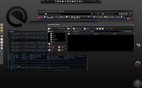 How To Enable HiDPi Scaling On Linux