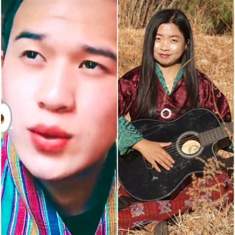 Stream Yoezer Bum By Tashi Lhamo And Kuenzang Dhendrup Mp3 By Yeshey