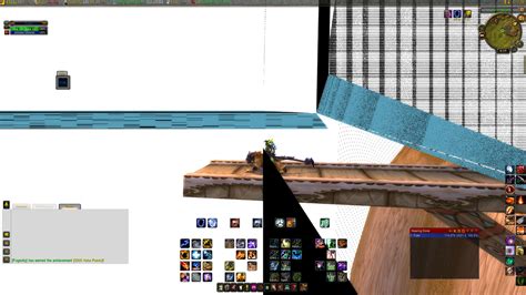 Texture Flickering In Games R Techsupport