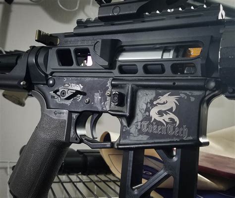 Best Mtw Builds Silent Industries