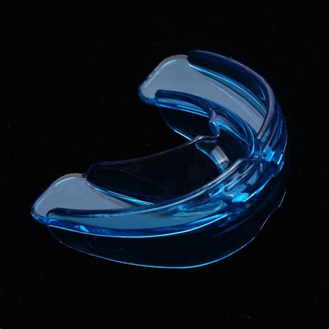 Orthodontische Beugels Beugels Instanted Siliconen Vicedeal