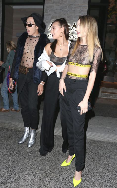 Ashley Cooper Isabel Smith Sexy The Fappening Leaked Photos