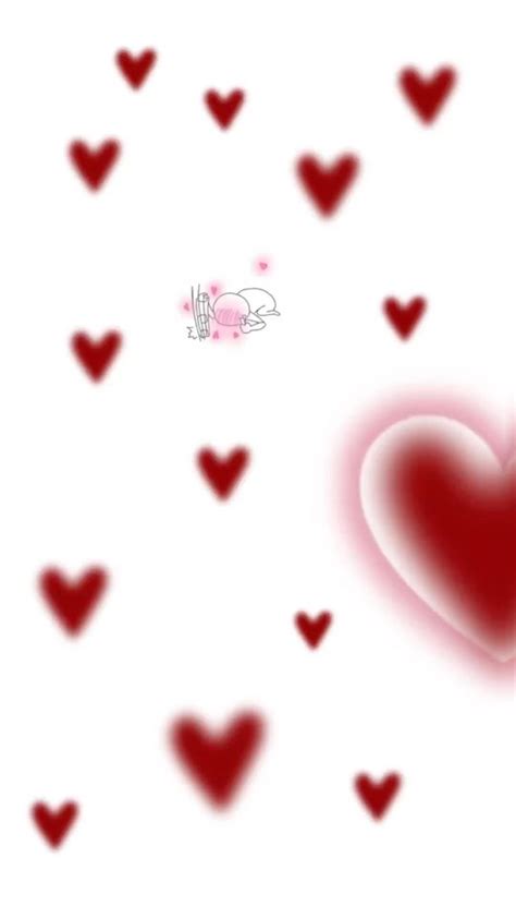 Парные обо ну и ава👉🏻 Обои Обои для телефона Милые обои