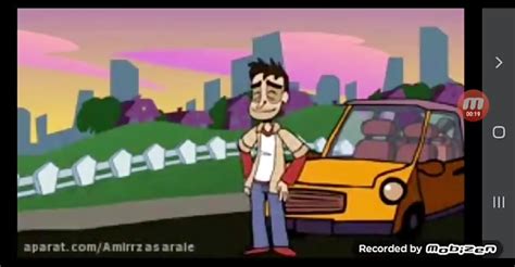 سلام همسایه