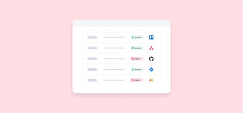How To Export Jira Issues To Any Tool 3 Methods