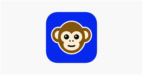 Monkey App Unlock Instant Connections With Ease The Tech Leaders