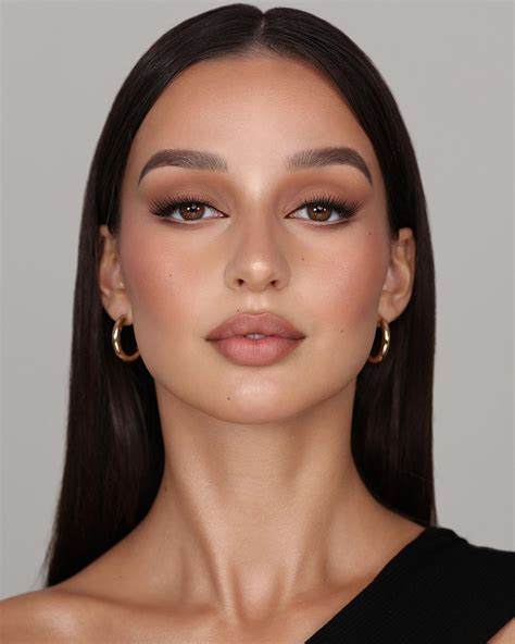 18 Most Gorgeous Prom Makeup Looks Artofit
