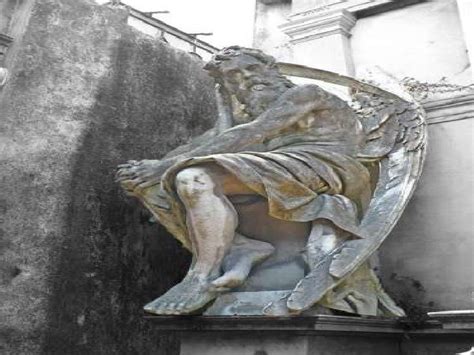 Cronos O Saturno