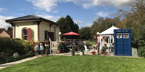 Bok Local Event Warmley And Siston Common 12th Nov 2022 Bristol