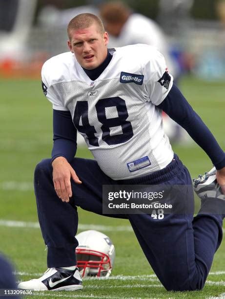 Katula Photos And Premium High Res Pictures Getty Images