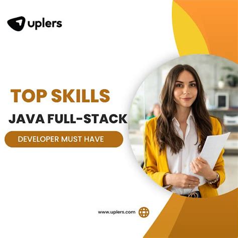 Andy Thomas On Linkedin Fullstack Java Programming Coding Backend Developer Frontend