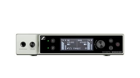 Ew Dx Pro
