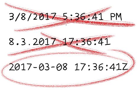 C Tutorial Get Datetimeoffset In Current Date And Time Datetime I