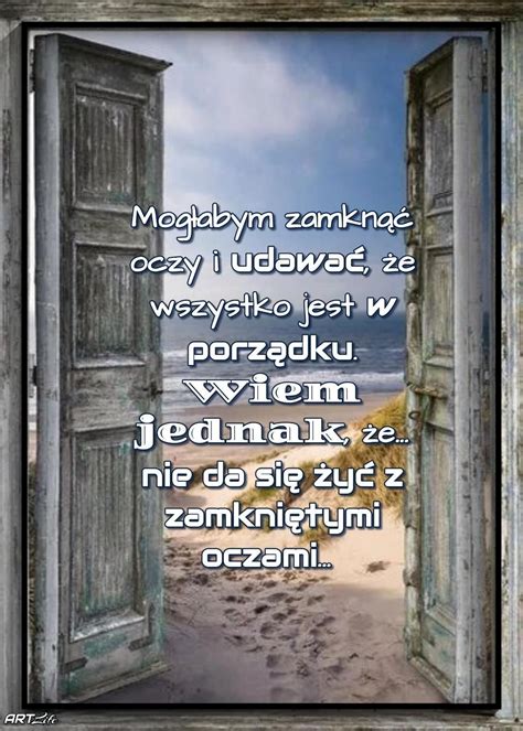 Save