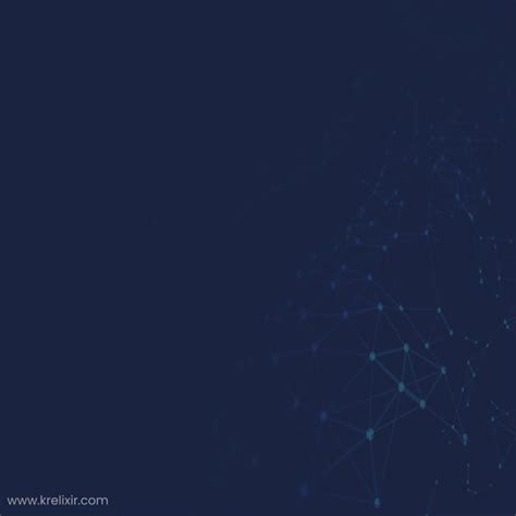[video] Kr Elixir Inc It Services And Solutions On Linkedin Making