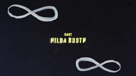 Premiere Pro Template Mogrt Grunge Credits Sbv 349164544 Storyblocks