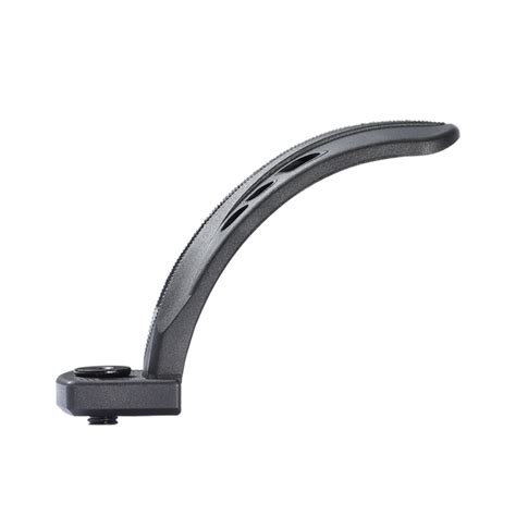 Nylon Brake V2 Black Envy And Blunt Scooter