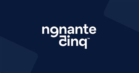 Erreur Nonante Cinq Agence De Conseil En Communication Et Relations