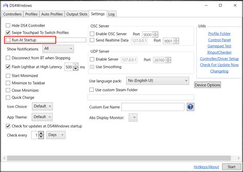 How To Uninstall Ds4windows And Its Drivers On Windows 11 10 Minitool