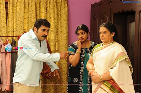 Oru Kudumba Chitram Malayalam Movie Photos Stills Photo 155731