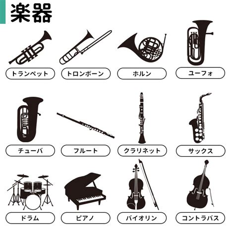 【楽天市場】オリジナルチームグッズ 楽器 フロントポケットミニサコッシュ ナチュラルカラー アンシャンテラボ オリジナル商品 サコッシュ