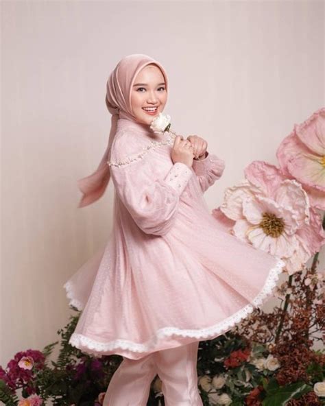 8 Artis Indonesia Ini Ternyata Sempat Jadi Pedangdut Di Awal Kariernya